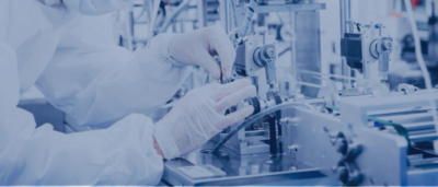 Understanding the Importance of Identifying Requirements in PPAP ...