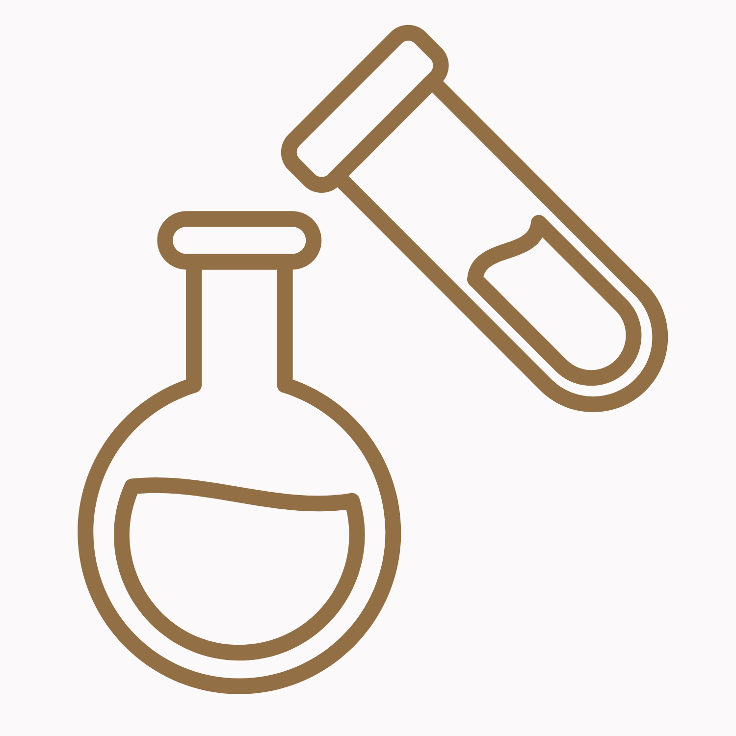 Computer System Validation | Maximize Compliance