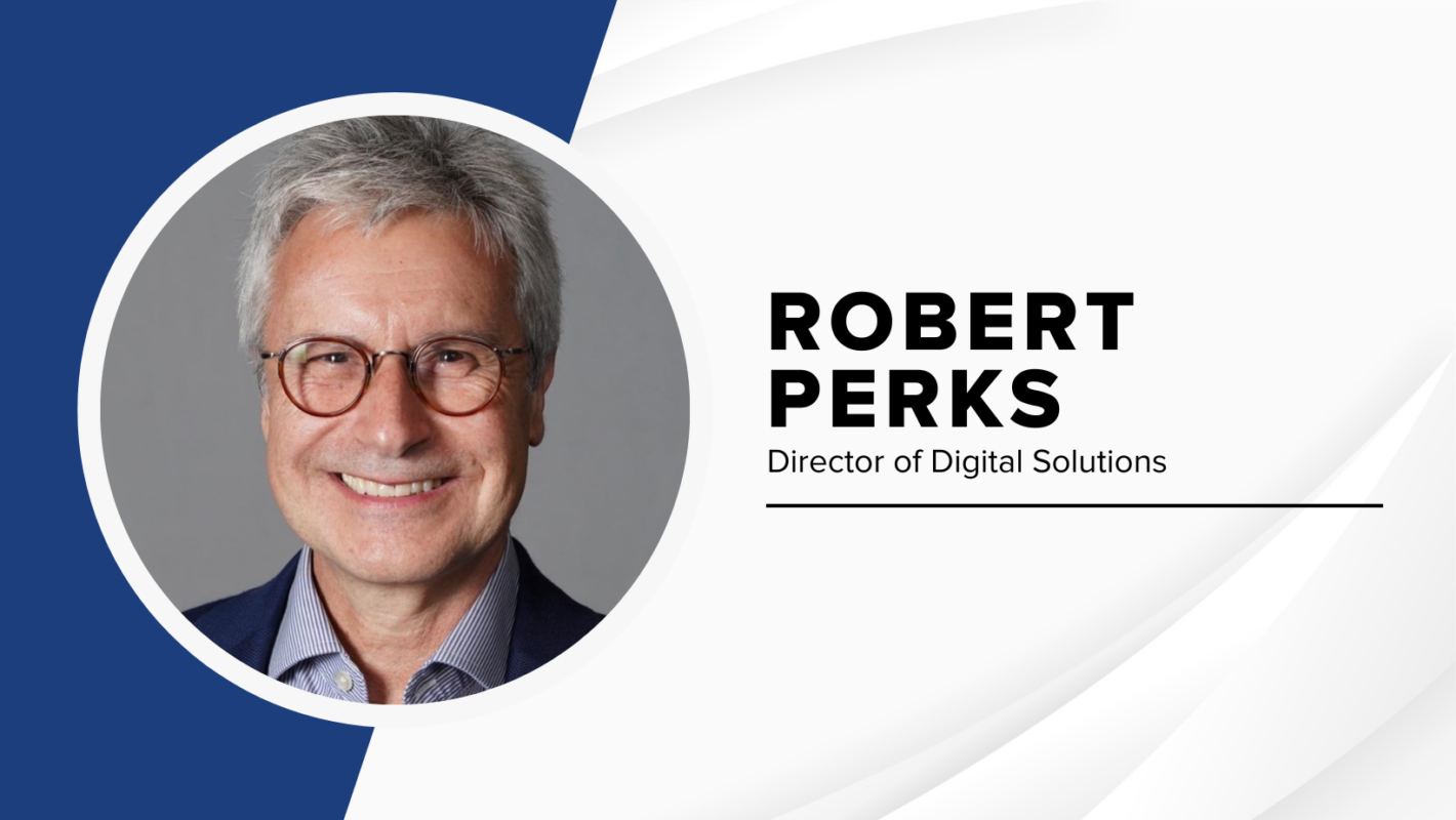 Embracing Digital Transformation: A Strategic Journey for FDA-Regulated ...