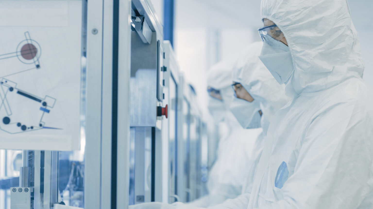 The Ultimate PPAP Checklist: What Every Medical Device Manufacturer ...