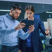 Ensuring Accuracy and Reliability in Medical Device Test Method ...